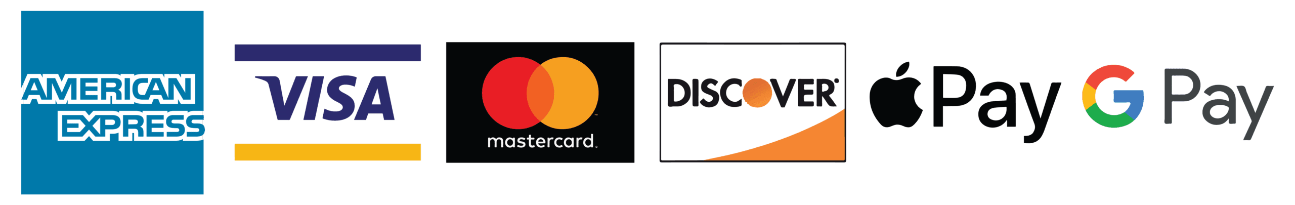 Counting People in Irish: A Guide to Gaelic Numbers and Usage