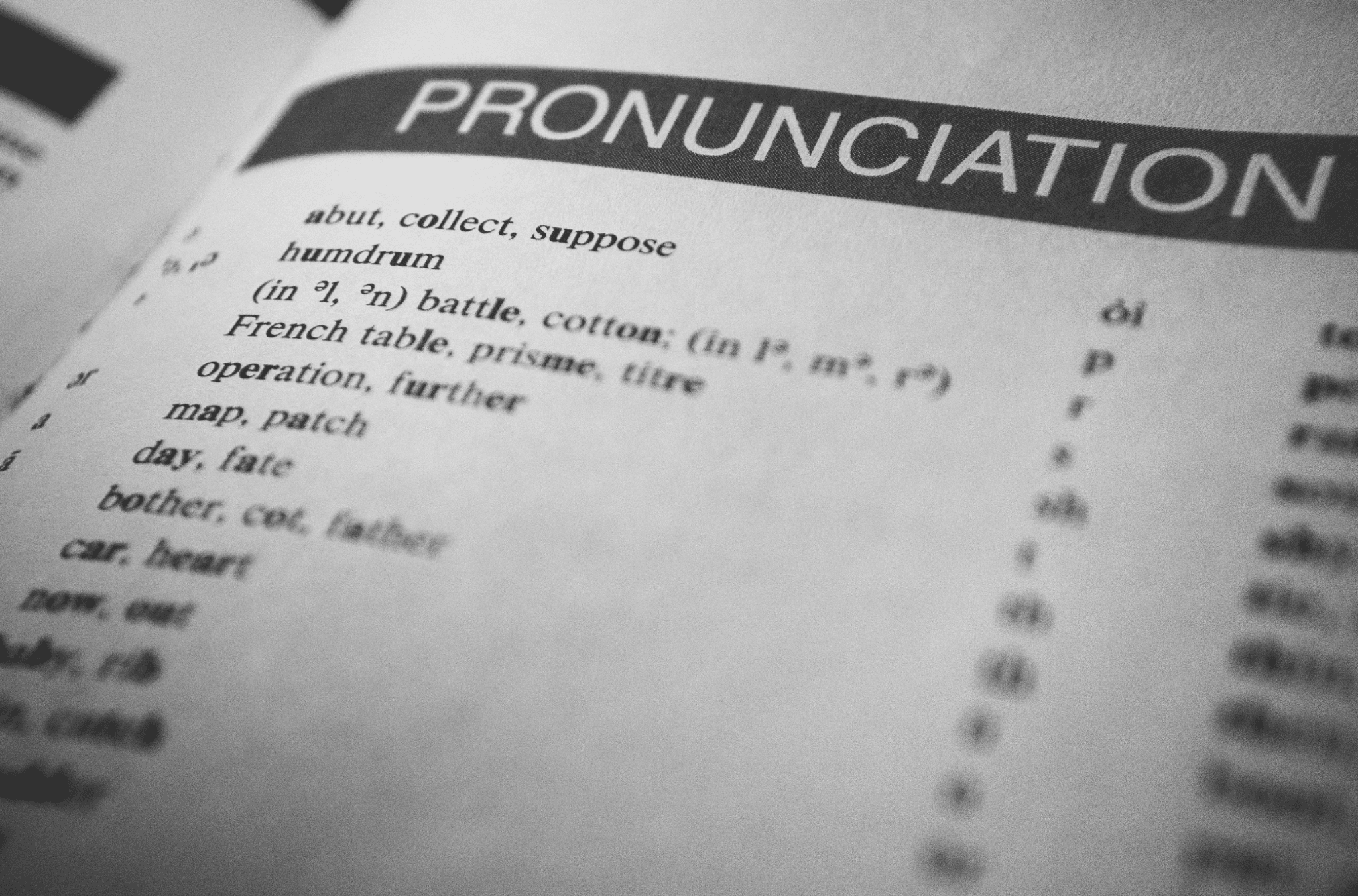 Mastering Irish with Our Comprehensive Pronunciation Guide