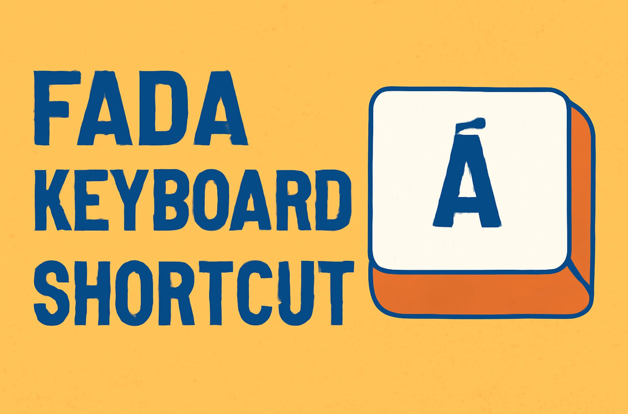 Fada Keyboard Shortcuts: Mastering Accurate Irish Typing