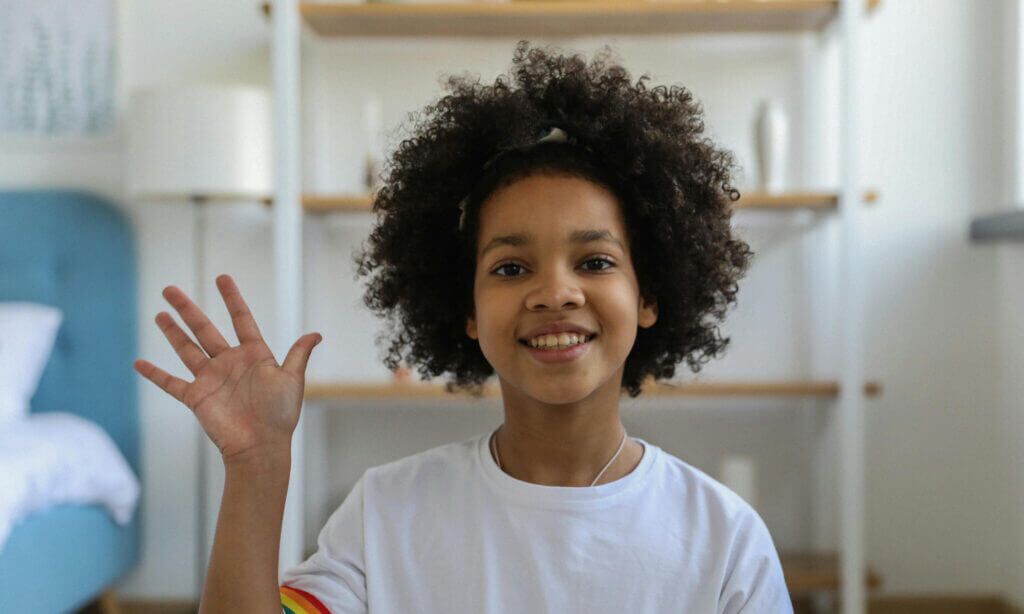 Say "Hi” in Irish Like a Native Speaker!