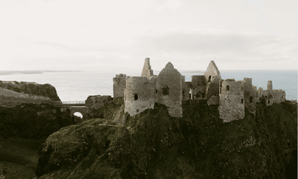 Exploring Seanfhocail: The Wisdom of Irish Proverbs