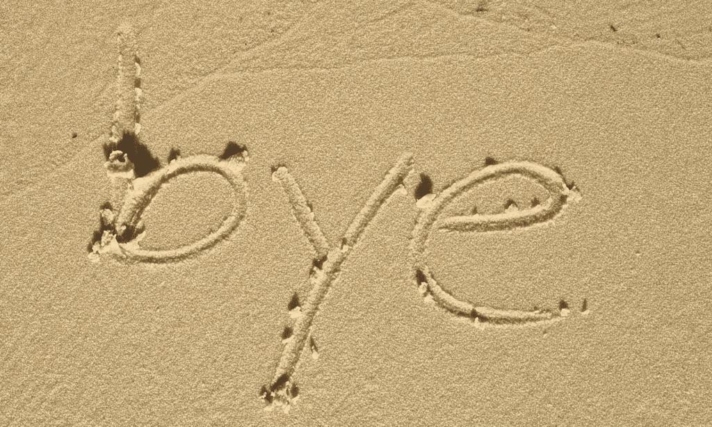 Unveiling "Slán go fóill" Meaning in Irish Culture