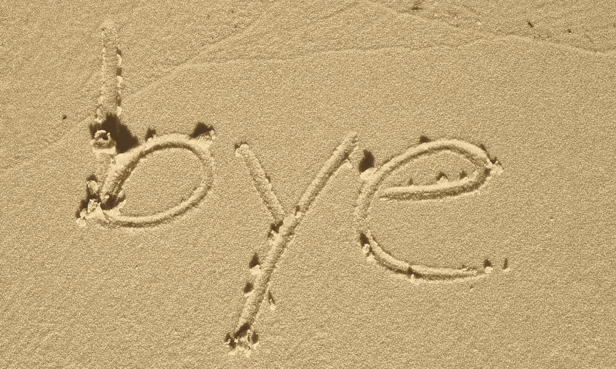 Unveiling "Slán go fóill" Meaning in Irish Culture