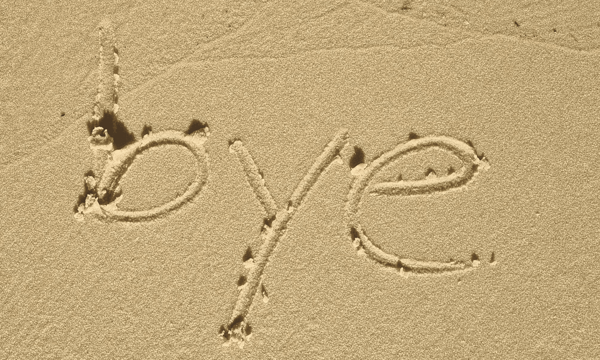 Unveiling "Slán go fóill" Meaning in Irish Culture