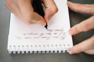 Build Sentences in Irish: Word Order Made Easy